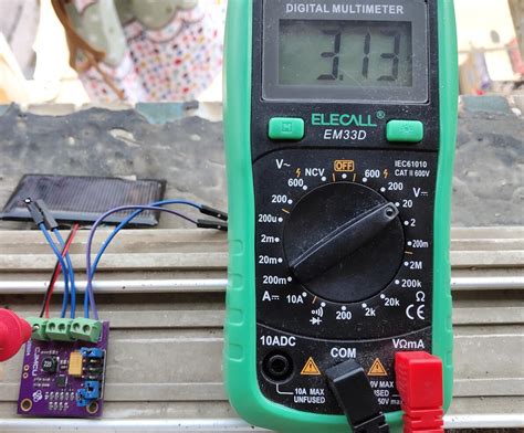 Diy属于自己的智能家居系统，zigbee，esp8266以及51多平台开发。 哔哩哔哩