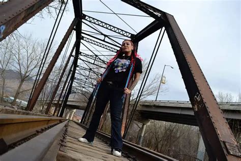 Introducing Razakel Bad To The Bone Wicked Horror