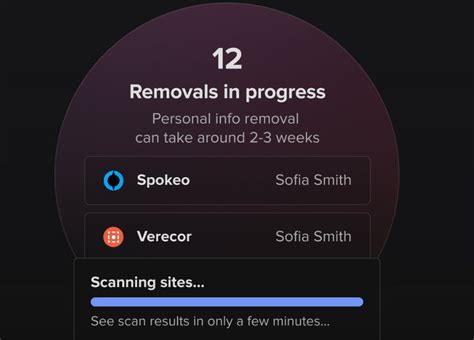 Duckduckgo Launches Privacy Pro Subscription At 999 Per Month