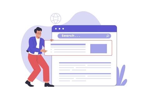 Why Description Tag Optimization Still Rocks