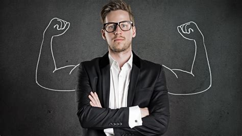 Lo Que Sucede Con La Falta De Sexo