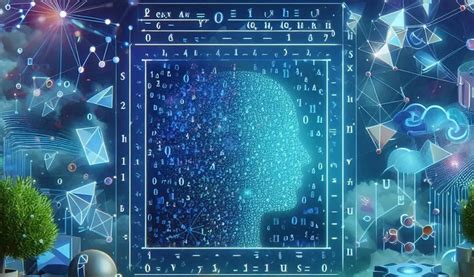 Mathematical Fairness Addressing Bias In Algorithms