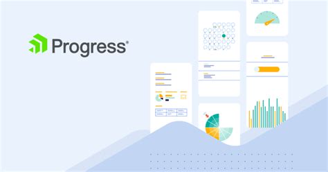 understanding solid principles apk spot