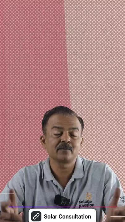 Solar Is My Passion On Linkedin Solarpanelcleaning Solarenerji Solarenergy Solar Solarpower…