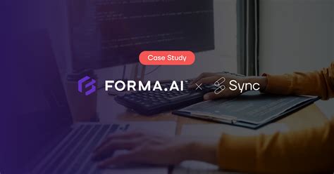 How Formaai Improved Their Databricks Costs Quickly And Easily With Gradient By Sync
