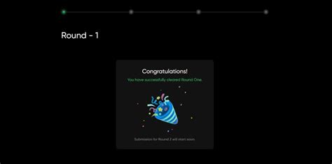 Kashish Goyal On Linkedin Reimaginehackathon Nikeredesign Teamwork Coding Webdevelopment