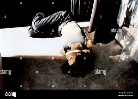 Gina Gershon Movie Roles At Annalisa Hanley Blog