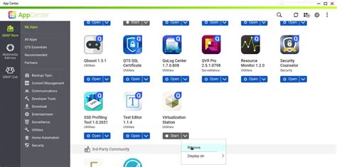 Using A Sata Ssd Raid 5 Storage Pool To Improve Performance On A Qnap Nas Scottibytes