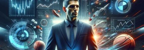 How To Build A Predictive Model A 8 Step By Step Guide