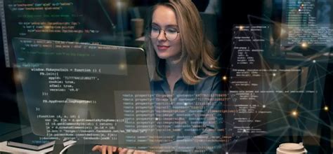 7 Benefits Of Using Open Source Software Embracing Collaboration And