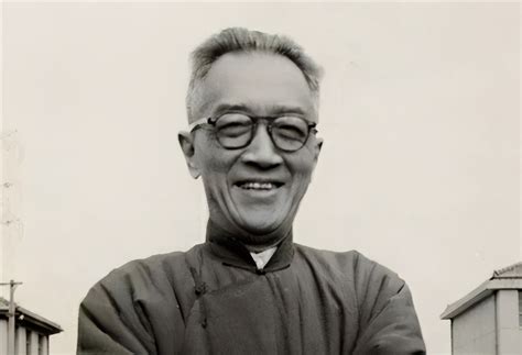 Hu Shis Sad Afterlife His Daughter Died Early His Son Scolded His Father In Newspapers Before