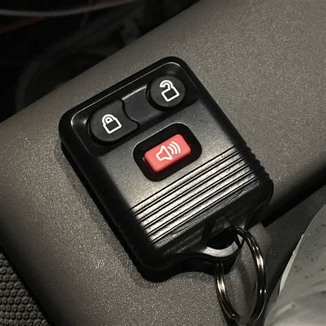 Fob Programming Ford F150 Forum Community Of Ford Truck Fans