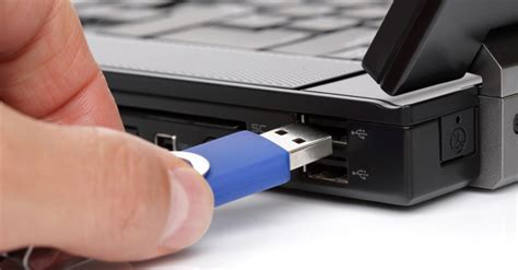What Kills Your Flash Drive And How You Can Avoid It
