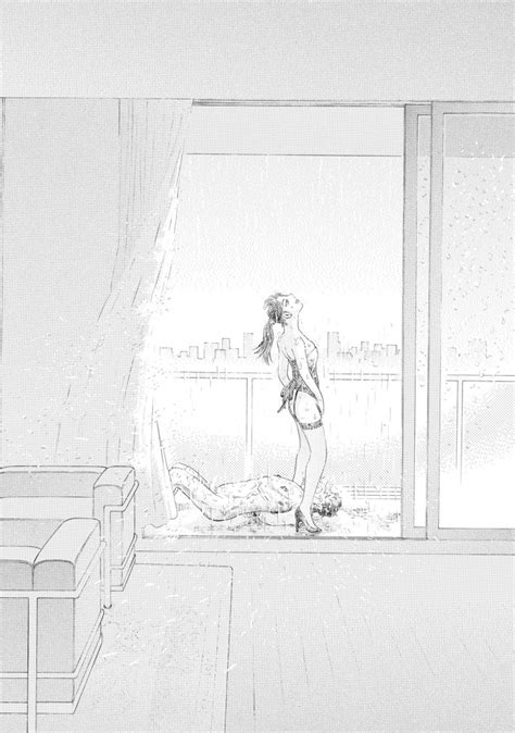 「女の子ってこんなに悩んでるんだ！」『宮本から君へ』の巨匠が女性の悩みの重さに気づいた意外なきっかけ＜漫画＞ 女子spa！ ページ 52