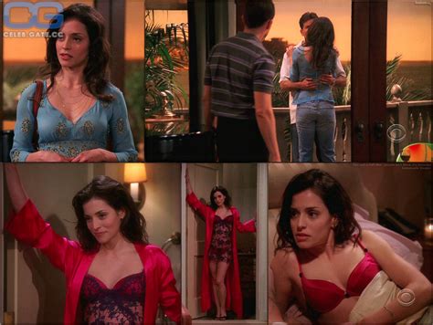 Emmanuelle Vaugier Nude Pictures Onlyfans Leaks Playboy Photos Sex Scene Uncensored