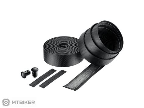 Ciclovation Premium Grind Touch Polyhyde Supermesh Omotávka 3 Mm