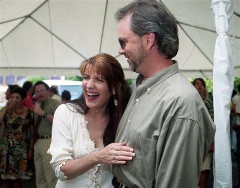 Kathy Mattea ‘eighteen Wheels And A Dozen Roses Singer Songwriter