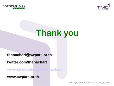 IaaS SaaS PasS Cloud Computing PDF