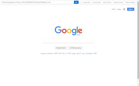 Design A Unique Glype Proxy Script Theme By Saad Fiverr