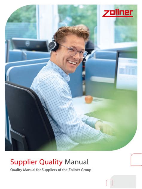 supplier quality manual en v2 0 24 04 2024 new pdf