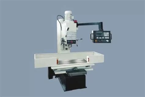 Delve Into Some Types Of CNC Machine Tools METMAC