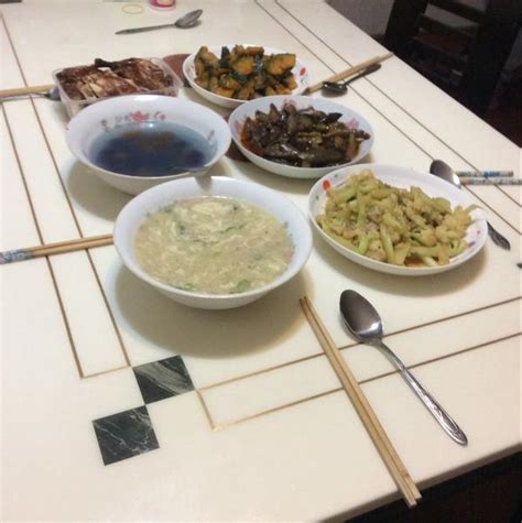 【超超超详细的芋圆教程图片】徐三厨下厨房