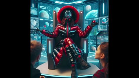 ЗАГАРБНИЦЬКА ІСТОРІЯ ВІЗАНТІЇ ВІЗАНТІЯ БАЛАМУТИЛА БУТТЯ СУСІДІВ А ЇЇ ПРОДОВЖЕННЯМ ПРАГНЕ БУТИ