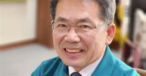 “군위 군부대 유치해 민군 상생 복합 밀리터리 타운 조성할 것”