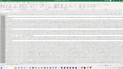 Clean Your Excel Database Using Vba Excel By Ogdcservices Fiverr