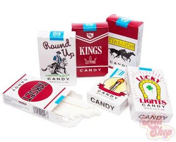 Online Lolly Shop And Candy Store Lolly Delivery Lollies Online The