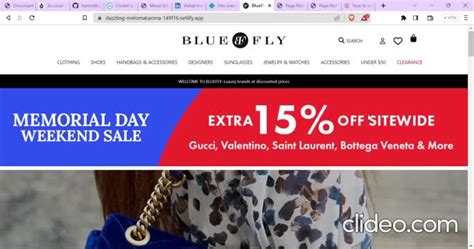 vikas chaturvedi on linkedin masai masaischoolchallenge html css javascript bootstrap