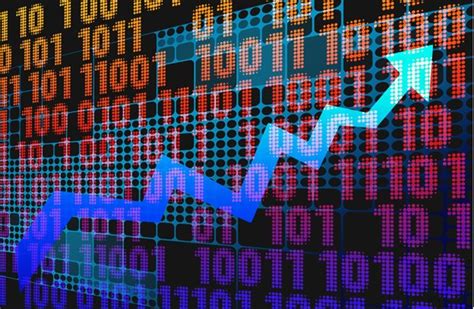 4 Gründe Warum Etfs So Beliebt Sind