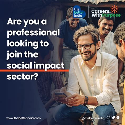 Dhimant Parekh Posted On Linkedin