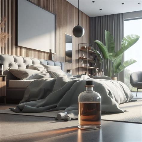 Does Alcohol Kill Bed Bugs Official Methods Explained 🚫