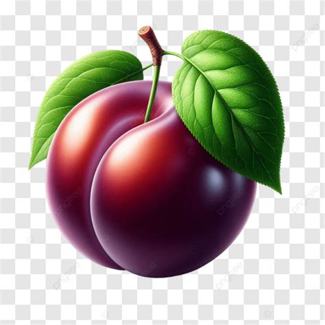 야자수가 있는 고요한 해변 풍경 야자수가 있는 고요한 해변 풍경 하얀 모래 그리고 맑고 푸른 하늘 아래 맑고 푸른 물 Png 일러스트 및 이미지 에 대한 무료 다운로드