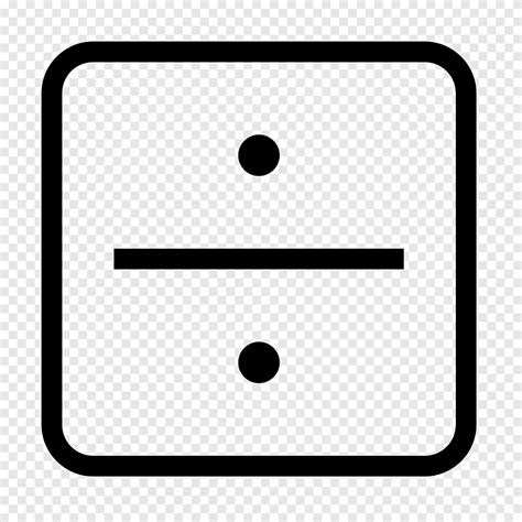 Computer Icons Angle Rectangle Png PNGEgg