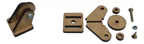 Roda Boba Rodízio Giratório Robótica Robô Chassi Arduino Mercadolivre