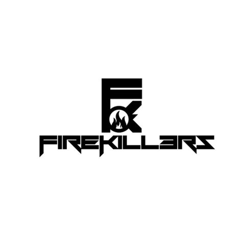 Stream Ian Hanks And Firekill3rs Love Again Unreleased By