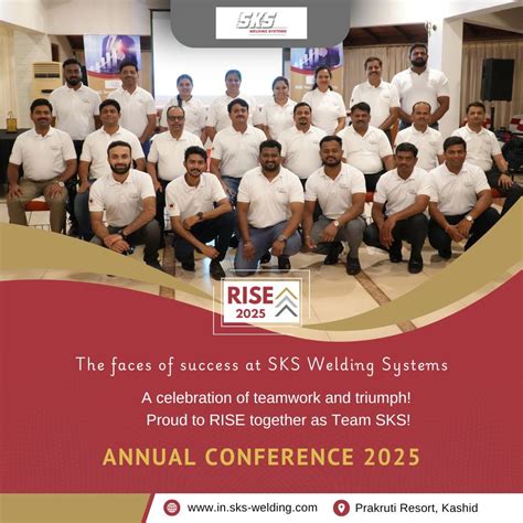 Prasad Patil On Linkedin Teamwork Innovation Growth Rise2025