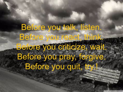 Determiners Class 10th Pptx