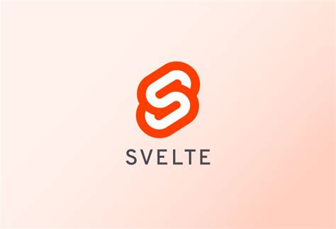 Raktive On Linkedin Svelte Sveltekit Webdevelopment