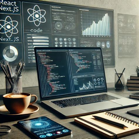 Abdul Raheem On Linkedin Nextjs React Ssr Weboptimization Mernstack Personalbranding Seo