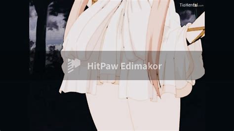 Rise Of Valkyrie Ep 2 Eporner Rise Of Valkyrie Ep 2 Eporner