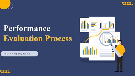 Top 10 Performance Evaluation Templates With Samples And Examples Tools