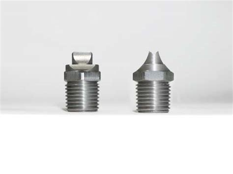 ARIX CNC MACHINES CO LTD