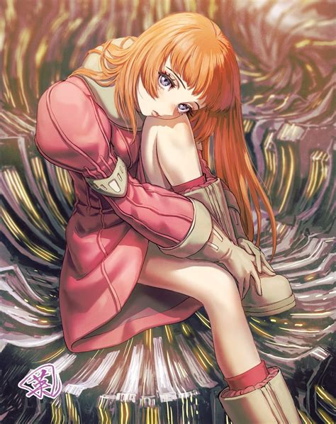 Utsumiya Hime Brain Powered Drawn By Fujiieishun Danbooru Utsumiya Hime Brain Powered Drawn By Fujiieishun Danbooru