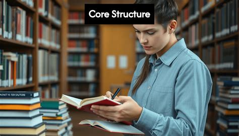 Ultimate Reflection Paper Format A Quick Step Guide