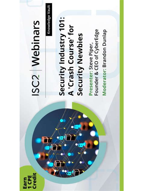 Basic Cyber Security Pdf