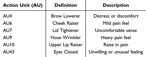 Employing The Artificial Intelligence Object Detection Tool Yolov8 For Jpr