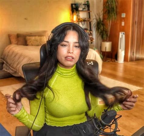 Tight Valkyrae R Valkyraesexy